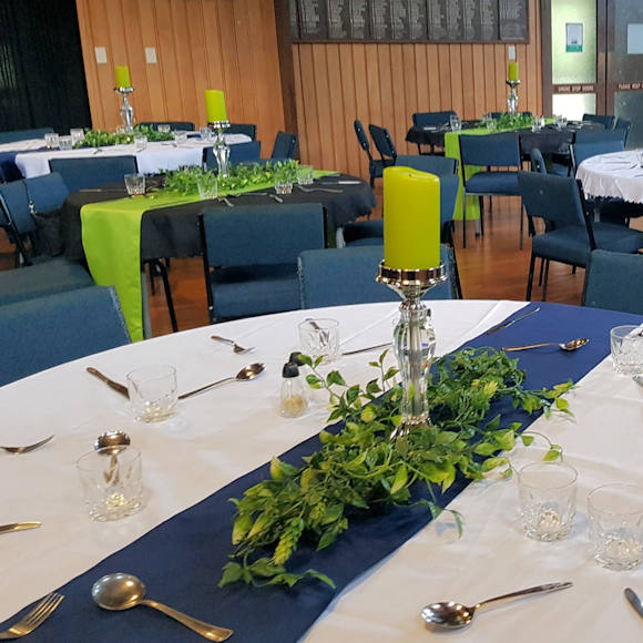 Request Hall Hire Christchurch Irish Society Request Hall Hire Christchurch Irish Society